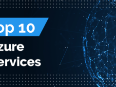 How to Prepare for Microsoft Azure Exam AZ-301? - Whizlabs Blog