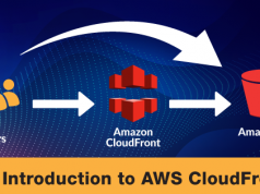Introduction to Amazon Braket - AWS Quantum Computing Service - Whizlabs Blog