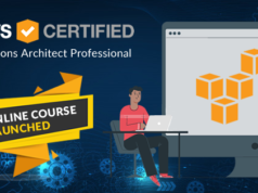 Exploring the Basics of AWS: AWS Cheat Sheet - Whizlabs Blog