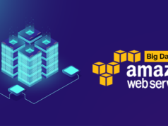 How to Prepare for AWS Certified Cloud Practitioner Certification ...