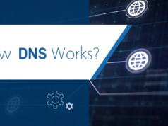 How to Prepare for AWS Certified Cloud Practitioner Certification ...