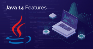 JDK 14 - New Features in Java 14 - Whizlabs Blog