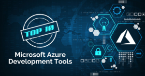Top 10 Tools for Microsoft Azure Development - Whizlabs Blog