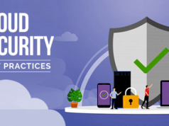 10 Best Free Cloud Storage Services in 2020 [Updated] - Whizlabs Blog