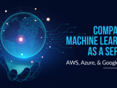 Top 10 Machine Learning Tools - Whizlabs Blog