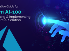 New Microsoft Azure Certifications Path in 2020 [Updated] - Whizlabs Blog