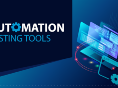 DevOps Automation for the Secure Cloud: Vulnerability Management - Whizlabs Blog