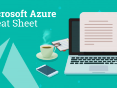 New Microsoft Azure Certifications Path in 2020 [Updated] - Whizlabs Blog