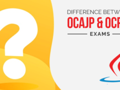 Generics and Polymorphism - Whizlabs Blog