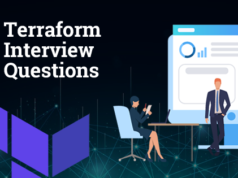 OpenShift vs Kubernetes: What are the Differences? - Whizlabs Blog