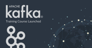 Apache Kafka Fundamentals Training Course Launched - Whizlabs Blog