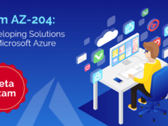 New Microsoft Azure Certifications Path in 2020 [Updated] - Whizlabs Blog