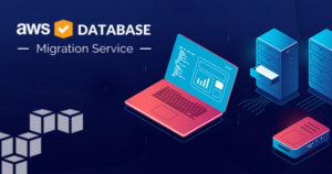 Introduction to AWS Database Migration Service - Whizlabs Blog