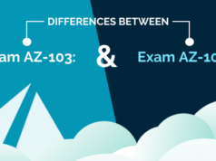 New Microsoft Azure Certifications Path in 2020 [Updated] - Whizlabs Blog