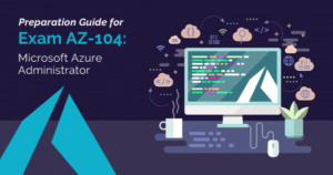 How to Prepare for Microsoft Azure Exam AZ-104