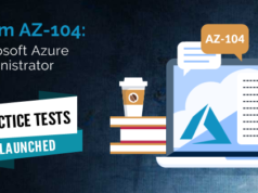New Microsoft Azure Certifications Path in 2020 [Updated] - Whizlabs Blog