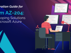 New Microsoft Azure Certifications Path in 2020 [Updated] - Whizlabs Blog