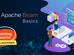 Top 11 Factors that Make Apache Spark Faster - Whizlabs Blog