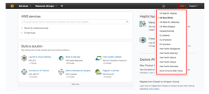 Build a Serverless Web Application with AWS Lambda - Whizlabs Blog