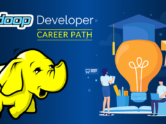 Job Responsibilities of a Hadoop Administrator - Whizlabs Blog