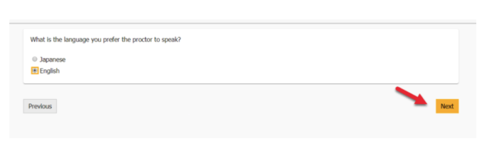 How to Take Microsoft Azure Exam from Home or Office? - Whizlabs Blog