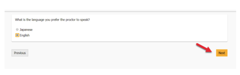 How to Take Microsoft Azure Exam from Home or Office? - Whizlabs Blog
