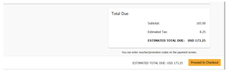How to Take Microsoft Azure Exam from Home or Office? - Whizlabs Blog