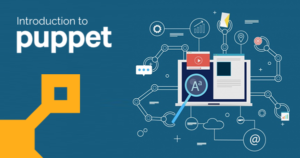 Introduction to Puppet Fundamentals - Whizlabs Blog
