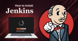 How to Install Jenkins? - Whizlabs Blog