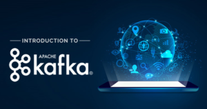 Apache Kafka Tutorial - A Quick Introduction - Whizlabs Blog