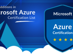 How To Prepare : Microsoft Azure Certification (70-532) - Whizlabs Blog