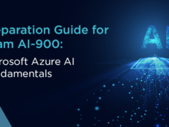 New Microsoft Azure Certifications Path in 2020 [Updated] - Whizlabs Blog