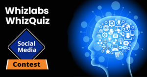 Whizlabs WhizQuiz is Back with More Exciting Prizes! - Whizlabs Blog