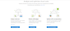 Top 10 Cost Optimization Tips for Azure - Whizlabs Blog