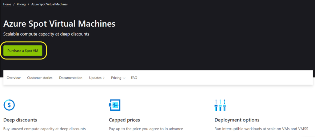 Top 10 Cost Optimization Tips for Azure - Whizlabs Blog