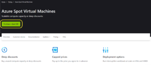 Top 10 Cost Optimization Tips for Azure - Whizlabs Blog