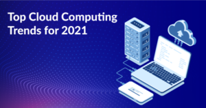 Upcoming Cloud Computing Trends for 2024 - Whizlabs Blog
