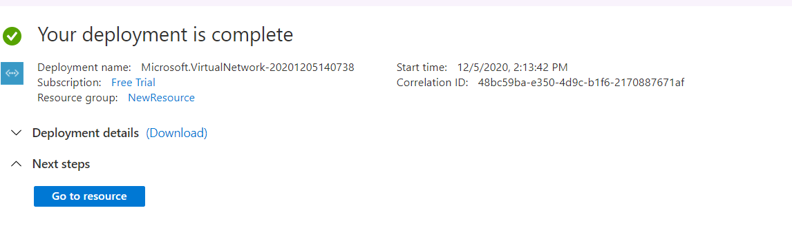 How to Migrate your On-Prem Web App to Azure Cloud? - Whizlabs Blog