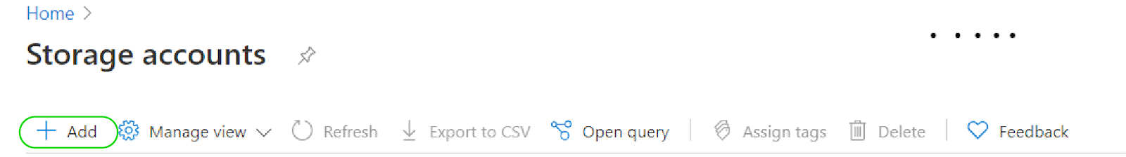 How to Migrate your On-Prem Web App to Azure Cloud? - Whizlabs Blog