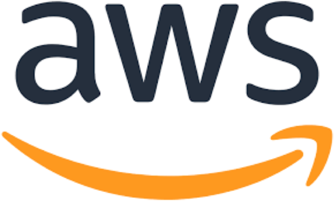 Monitoring Servers On-Premises and in AWS Using Unified CloudWatch Agent - Whizlabs Blog