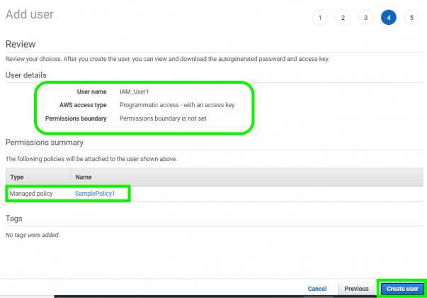 How to migrate your On-Prem Web App to AWS Cloud? - Whizlabs Blog