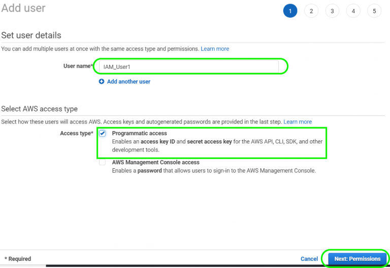 How to migrate your On-Prem Web App to AWS Cloud? - Whizlabs Blog