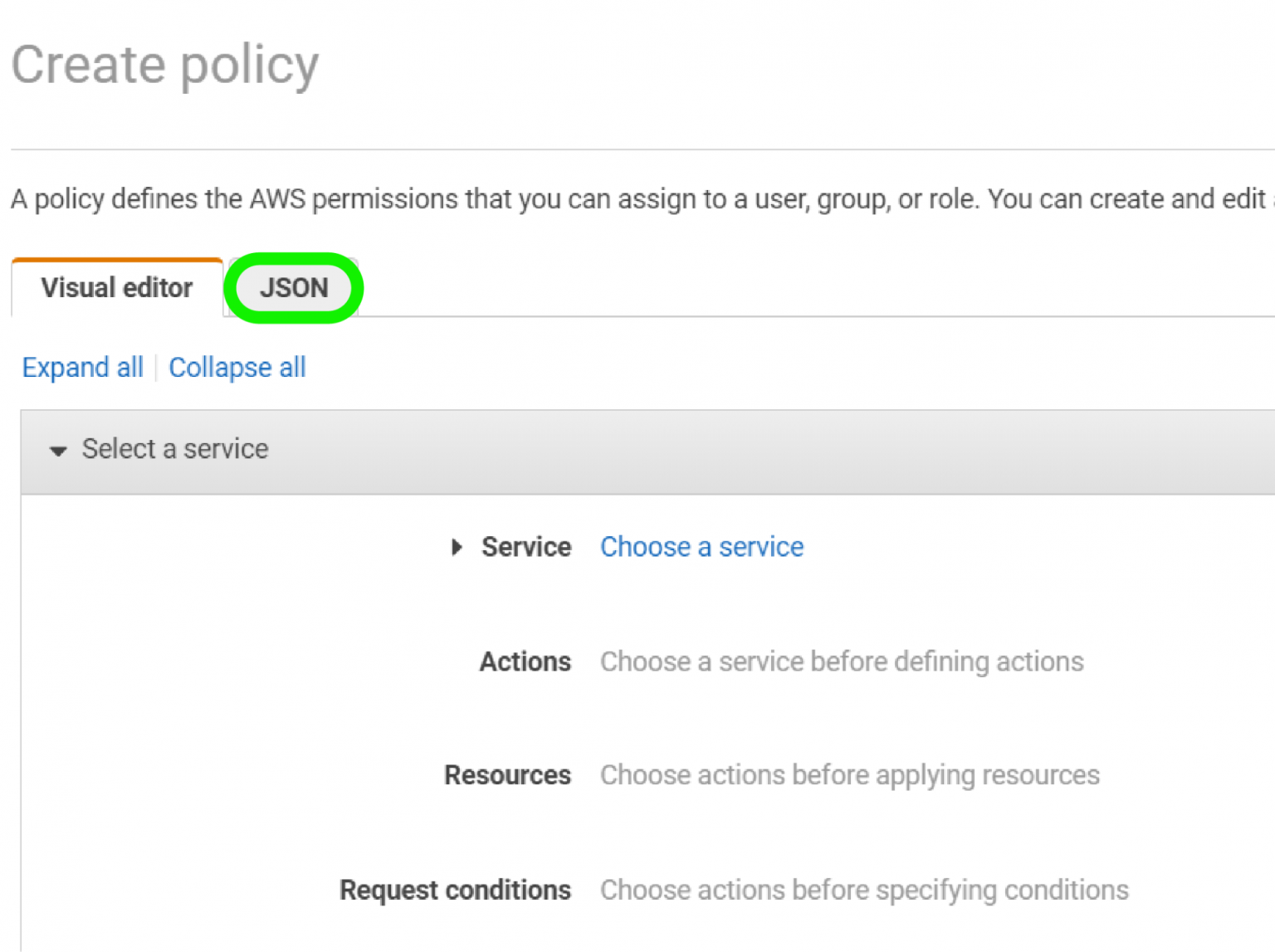 How To Migrate Your On Prem Web App To Aws Cloud Whizlabs Blog