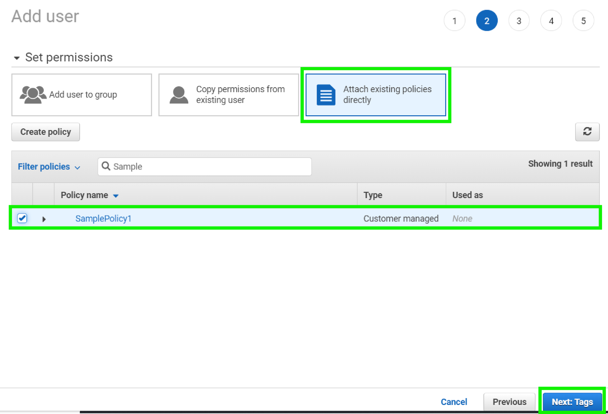 How to migrate your On-Prem Web App to AWS Cloud? - Whizlabs Blog