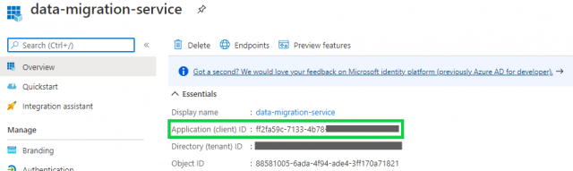 How to Migrate Your On-Prem SQL Server DB to Azure Cloud - Whizlabs Blog