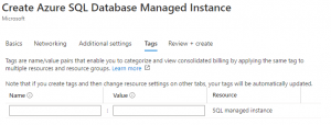 How to Migrate Your On-Prem SQL Server DB to Azure Cloud - Whizlabs Blog