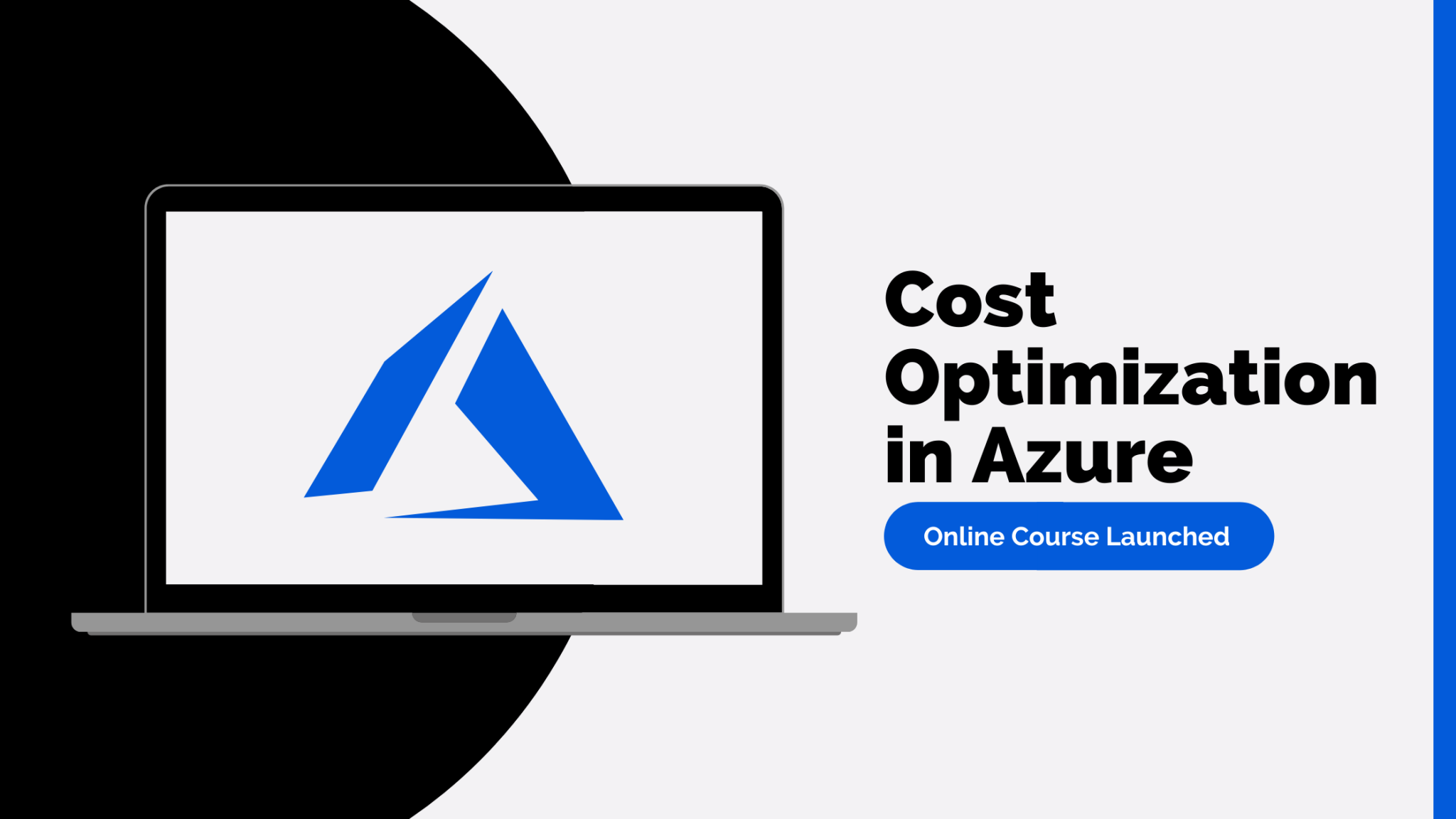 Cost Optimization in Azure - Online Course Launched - Whizlabs Blog