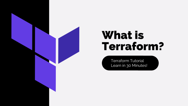 What is Terraform Cloud? Complete Terraform Tutorial [New]