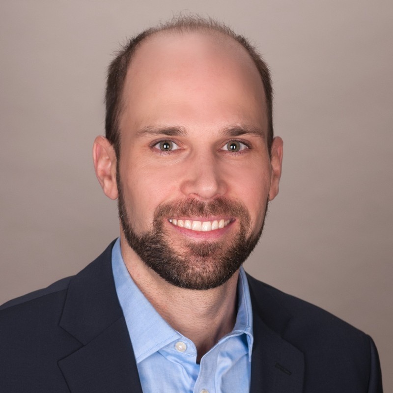 150+ Cloud Thought Leaders & Next Generation Leader: 2023