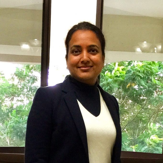 Top Women Cloud Influencers in 2023 - Whizlabs